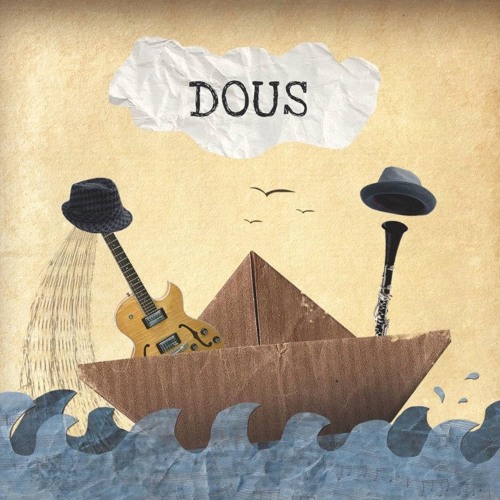 Stream DOUS | Listen to DOUS "DOUS" playlist online for free on SoundCloud