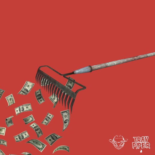 Stream Yo Gotti - Rake It Up (Lil Texas x Trav Piper Hard Club Mix) by ...