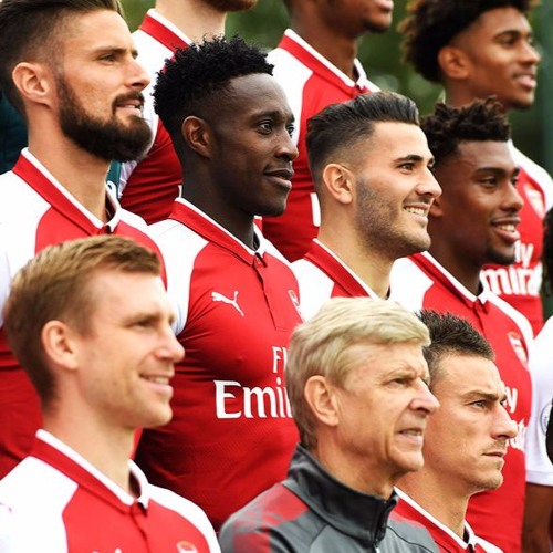 Stream Podcast Dial Square #02 - Uma nova jornada by Dial Square ...