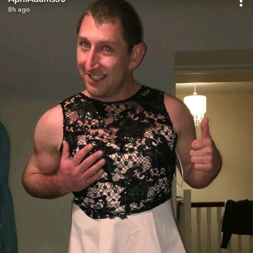 Stream I Will Come Running - Donk Style - Finney Mix.mp3 by Dj Finney ...