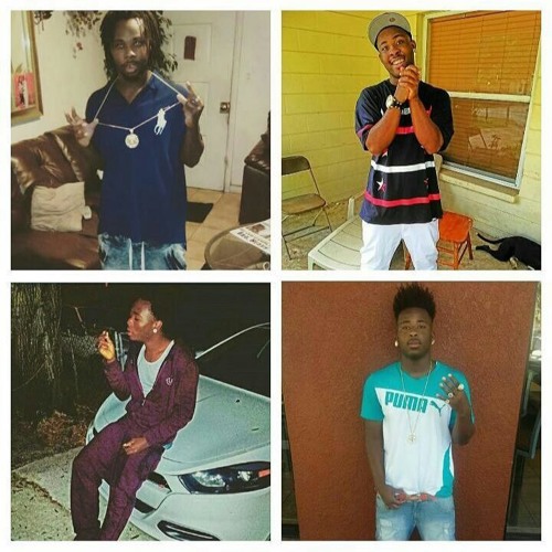 Stream Rio(Ft.Lil Skoot)-Grain by Lil Skoot | Listen online for free on ...