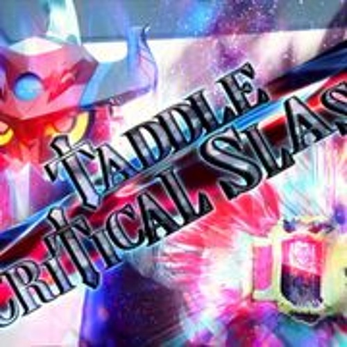 Stream Taddle Fantasy by Muteki Gamer | Listen online for free on ...