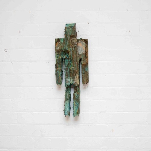 Stream IljusWifmo | Listen to Triptych playlist online for free on ...