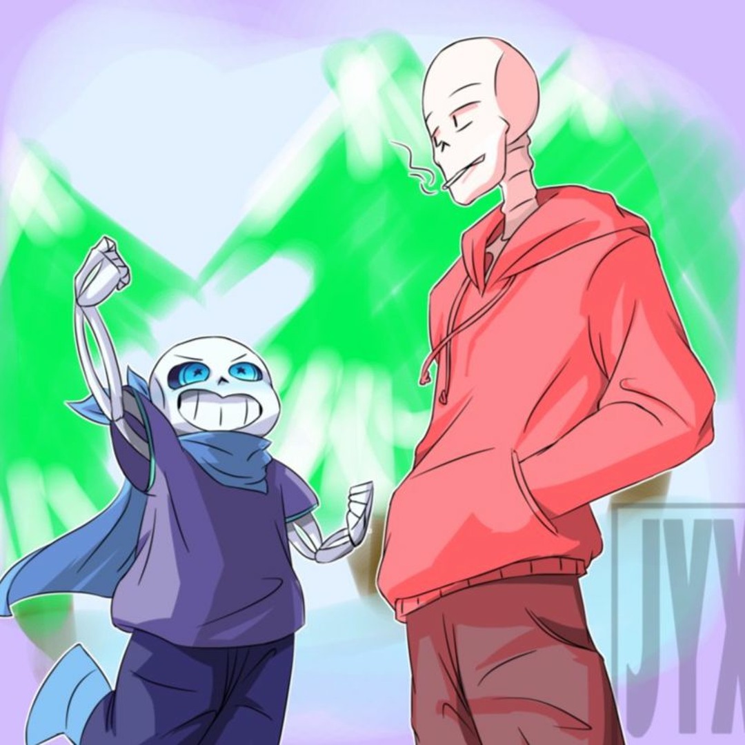 Stream Underswap - Snowdin by Grassinio Undertale Music | Listen online ...