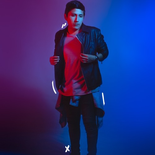 Stream H I L L S - Gregory Trejo by Gregory Trejo | Listen online for ...