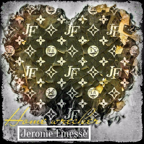 Stream Crystal Stapley | Listen to jerome playlist online for free on ...