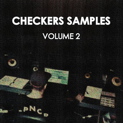 Checkers Samples Volume 2 by Checkers Sounds - Free download on ToneDen