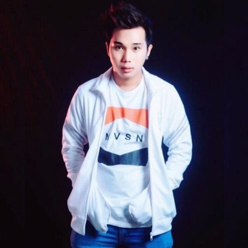 Stream #INDOMIX 2017 [PadeL J.P.X Ft PAPANG J-Prod21]-BBindo RYCKO RIA ...