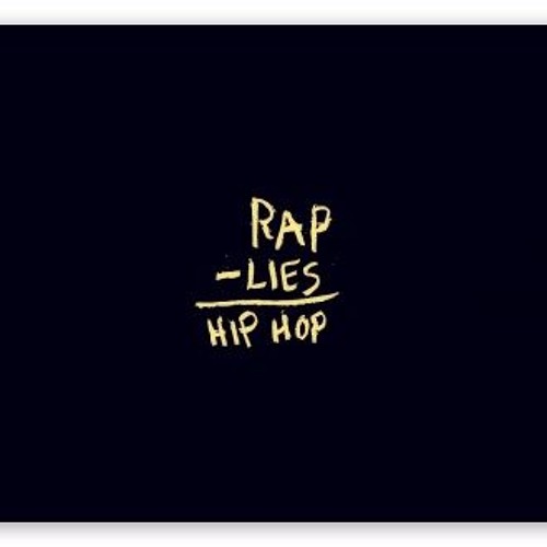 Stream Back To Hip Hop Prod. Landmarks-SIX4SLIM & ROCK THE MONSTAR by ... Stream Back To Hip Hop Prod. Landmarks-SIX4SLIM & ROCK THE MONSTAR by ...