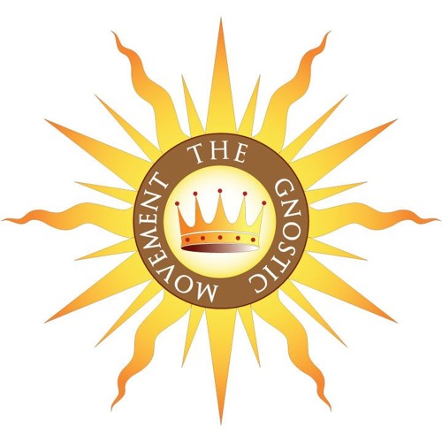 Stream The Gnostic Movement Intro to Gnosis — Mantra “Raom Gaom” by ...