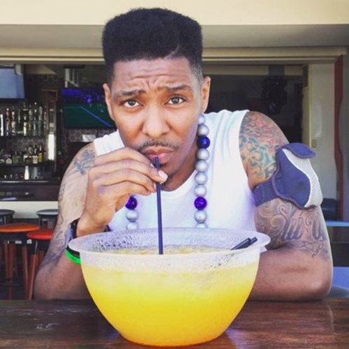 Stream Celeba Summer by celebritysupa | Listen online for free on ...