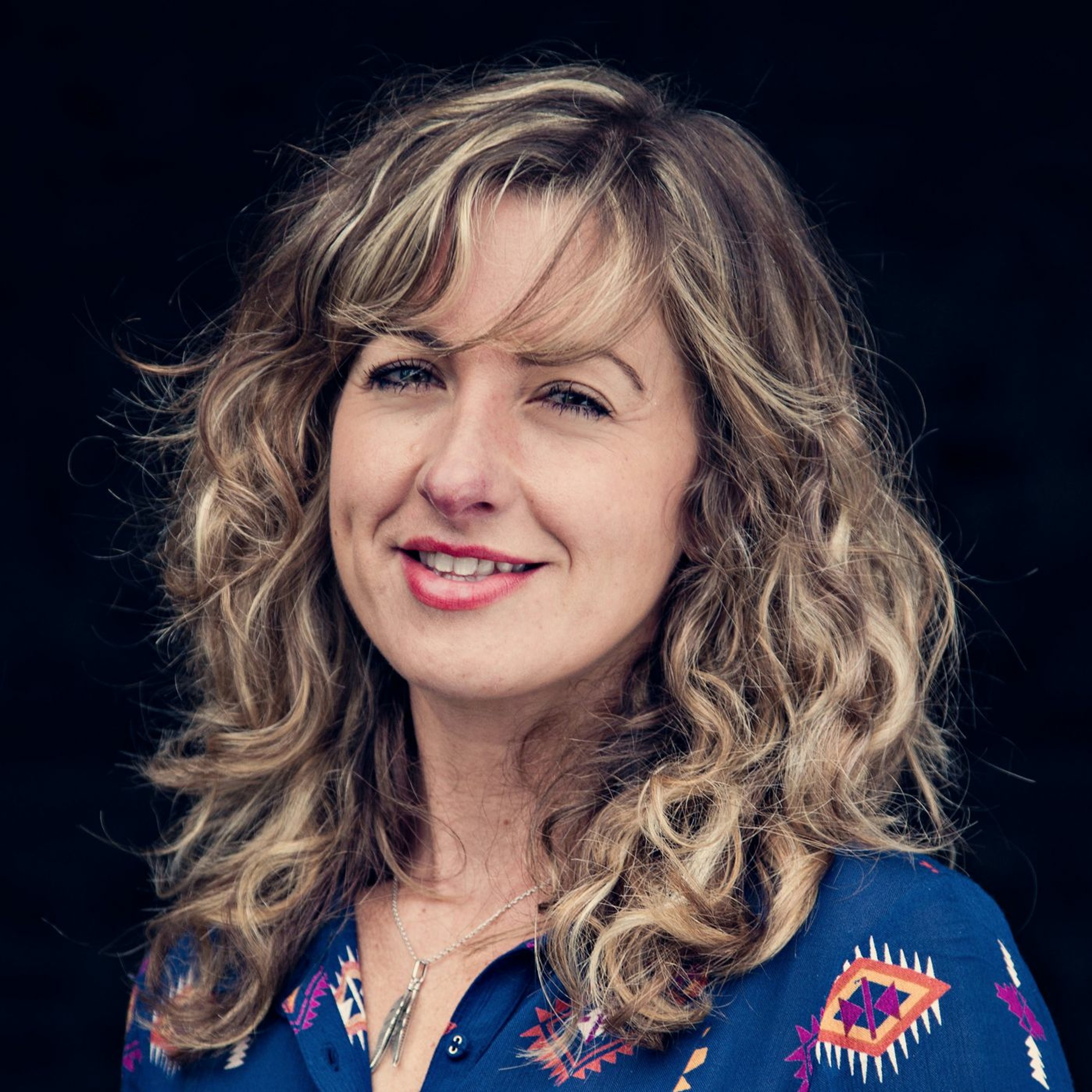 Kerry Roy on How redundancy helped her escape – Freedom Seeker ...