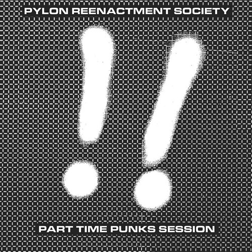Part Time Punks Session - 01 - Feast On My Heart - Listen to music