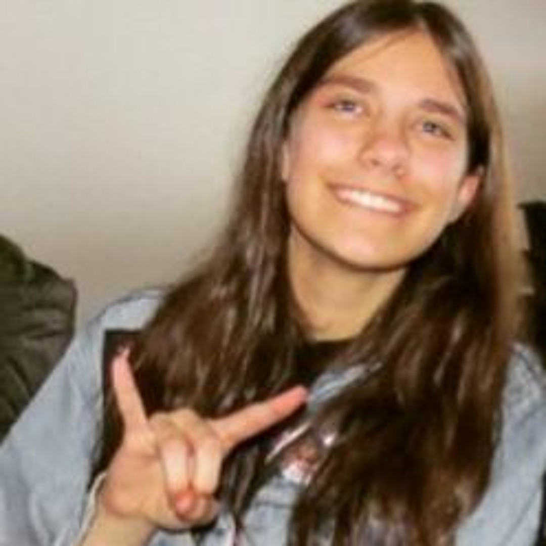 Stream EMILY SCHIRMER (student project for bass)rough mix so far by ...