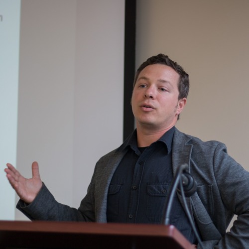 Stream episode The Value of a Statistical Life in a Dictatorship — Paul ...