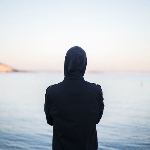 A Himitsu Official - Music