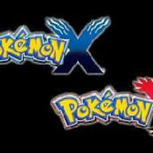 Stream Pokémon X & Y Music Extended by Devil Mortar OFFICIEL | Listen ...