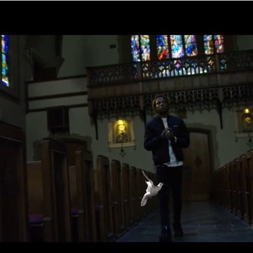 Stream Blessings Produced By The Lab Cook by pakkitmyboy | Listen ...