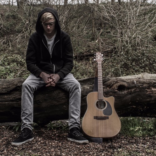Stream Empire by Matt Talbot Music | Listen online for free on SoundCloud