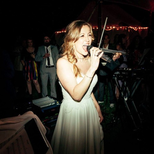 Stream Ho'oponopono - I love you, I'm sorry, Please forgive me, I thank ...