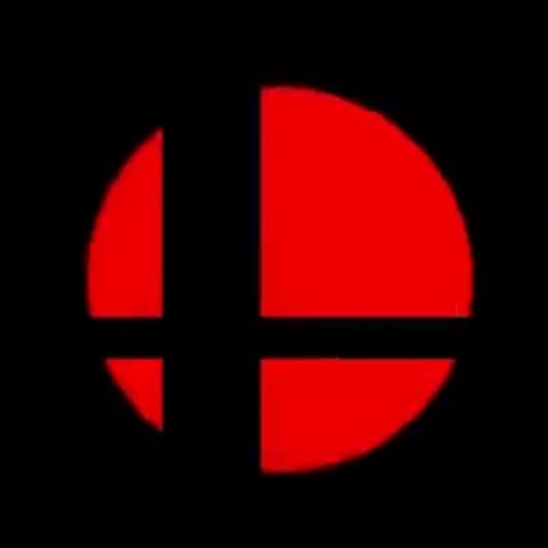 Stream Final Destination (with Nintendo Soundfonts) by Usagi Ishida ...