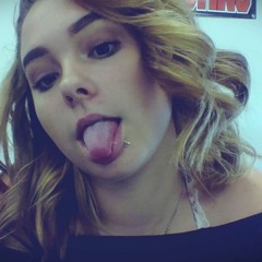 Emily Keefer's Instagram, Twitter & Facebook on IDCrawl