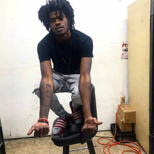 Stream September 2nd Samples by MexikoDro | MOD | Listen online for ...