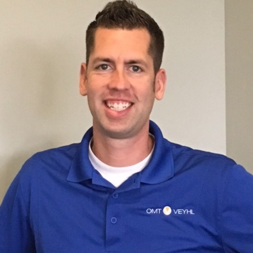 Stream episode LEAN is a culture change not a one-step solution | The ...