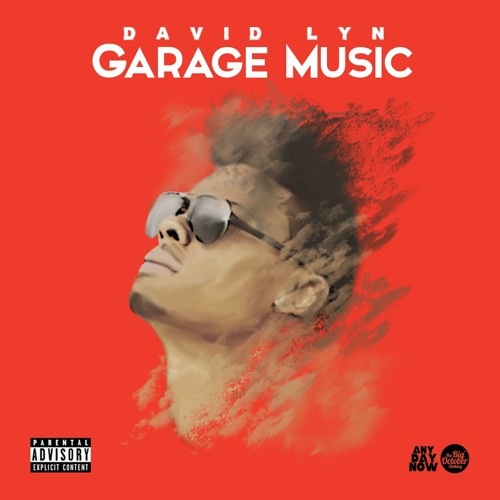 Stream Dancehall & Reggae | Listen to David Lyn - Garage Music playlist ...
