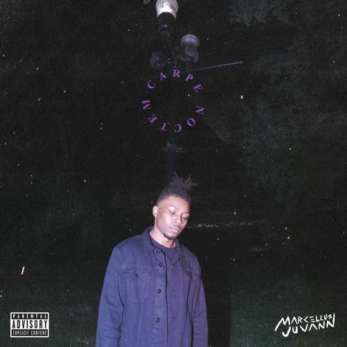 Stream High-C | Listen to Rap vibes playlist online for free on SoundCloud