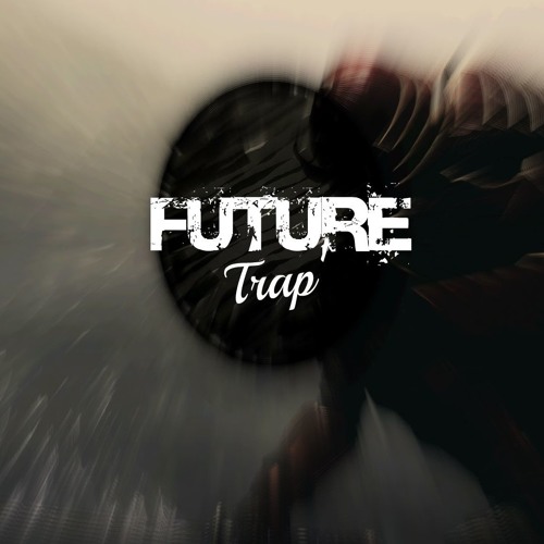 Stream Samurai -MnsterDraft (Future Trap) by Future Trap | Listen ...