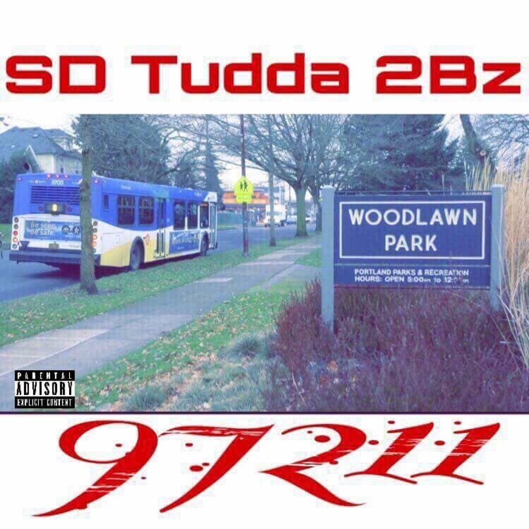 Stream 97211 - SD Tudda 2Bz by Smy Juvee 2Bz | Listen online for free ...