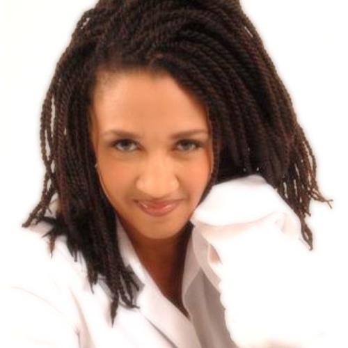 Stream Veronica Conway Presents You: Unleashed by Kori Raishon | Listen ...