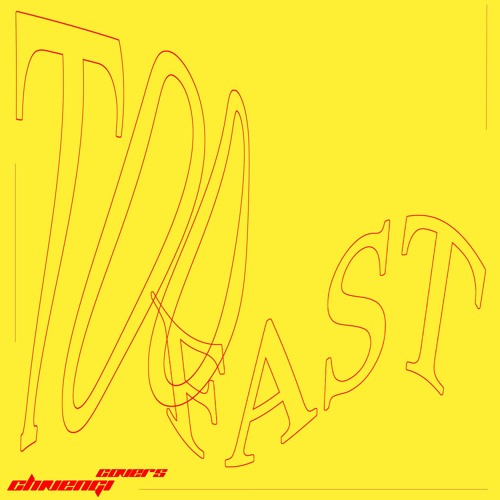 Stream TOO FAST (acapella cover) by chivengi | Listen online for free ...