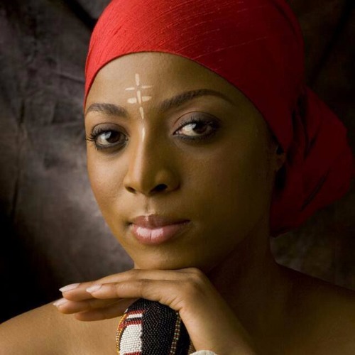 Stream episode The Future of Leadership Forum: Interview with HRH ...