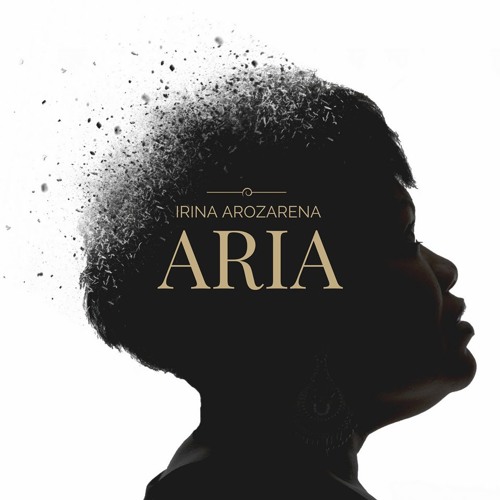 Stream IRINA AROZARENA -ARIA- by Irina Arozarena | Listen online for ...