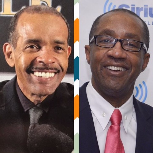 Stream Joe Madison w/ Lou Hutt: Financial Livelihood After Natural ...
