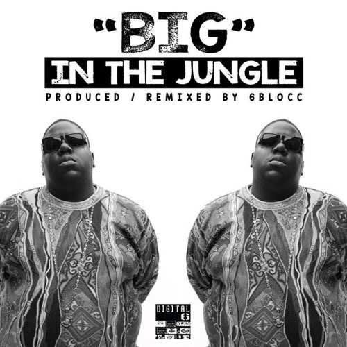 Stream Chris Mathers | Listen to fix a broken heart♡ playlist online ...