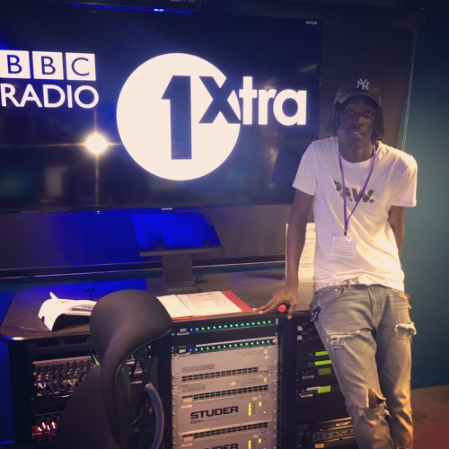 Stream BBC1Xtra Sounds Of Stamina Dancehall Takeover With @Dj_Reeko by ...