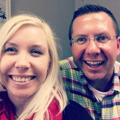 Lynette Gilmore's Instagram, Twitter & Facebook on IDCrawl