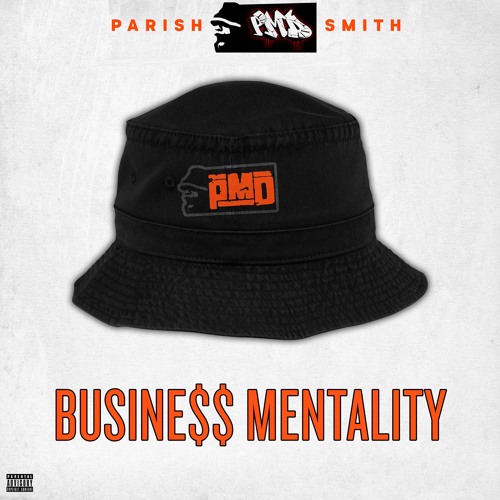 Stream crawla | Listen to pmd epmd playlist online for free on SoundCloud