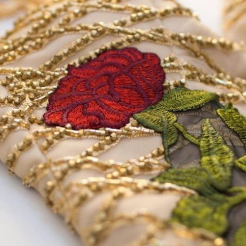 Stream Mergh by limez | Listen online for free on SoundCloud