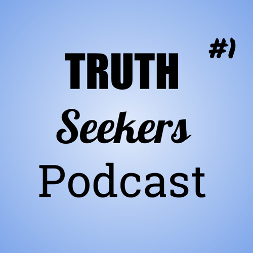 Stream Episode Tsp 1 A Porcupine Cant Throw Its Quills By Truth