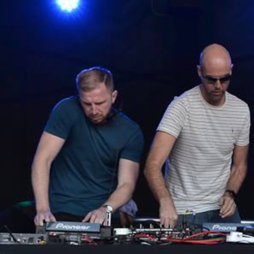 Stream Lil John & Les Calvert - Reminisce Set 09/09/17 by Les Calvert ...