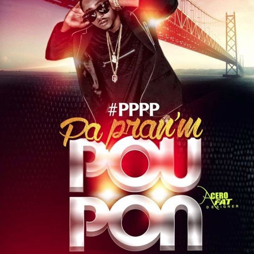 Stream Costy Jay - Pa Pranm Pou Pon by Costy Jay | Listen online for ...