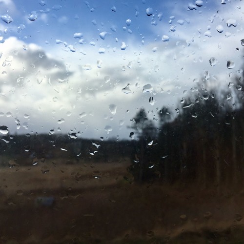 Stream A Train Ride by lasse_bjerre | Listen online for free on SoundCloud