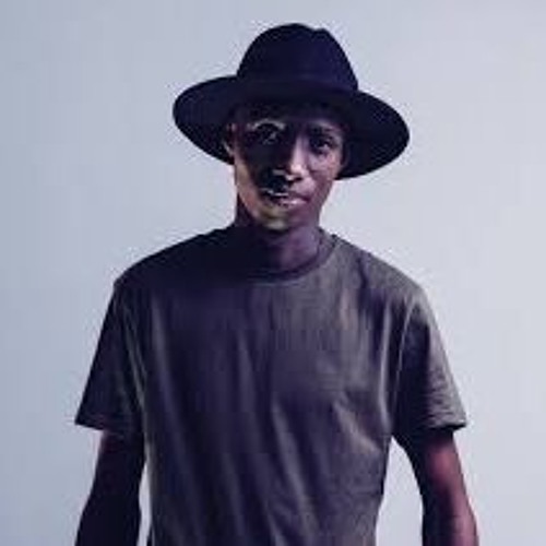 Stream Caiiro mix by Elisabethx | Listen online for free on SoundCloud