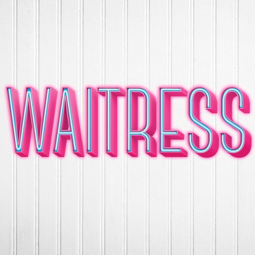 Stream m | Listen to Waitress The Musical playlist online for free on ...