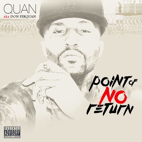 Stream FERQUAN (fka/Quan,Donferquan) | Listen to QUAN(@donferquan ...