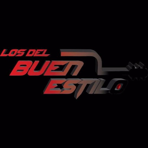 Stream Los Del Buen Estilo - El Gallito 2017 by Dj CrazyMix | Listen ...